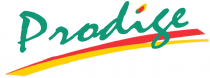 Vaccination - Prodige