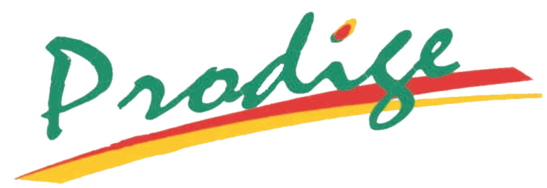 Prodige