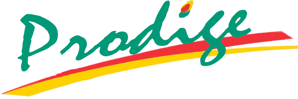 Contactez-nous – Prodige